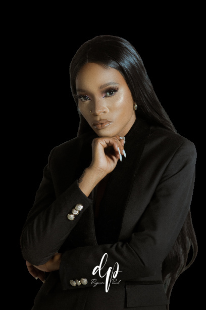 Ruby Africa | Music In Africa