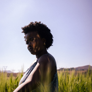 Thando Zide | Music In Africa