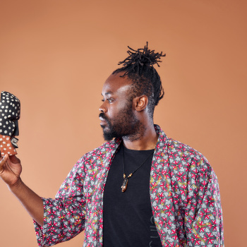 BATILA (official) | Music In Africa