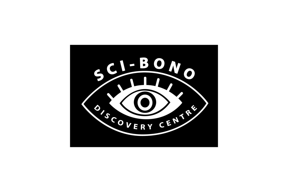 SCI BONO | Music In Africa