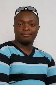 George Bongo | Music In Africa