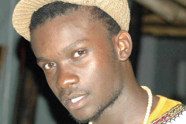 Cello Culture | Music In Africa