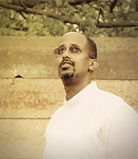 Temesgen Gebregziabher | Music In Africa