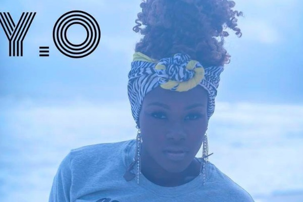 Yeka Onka Music In Africa