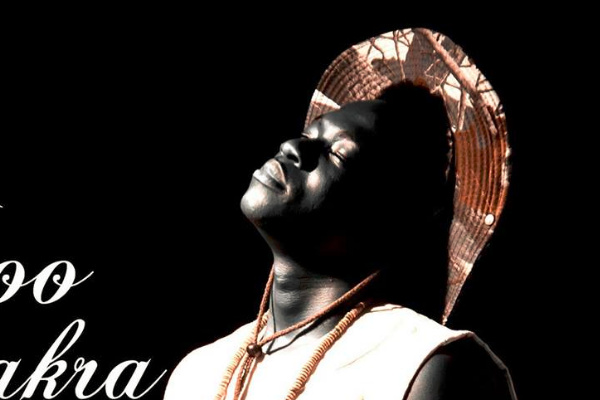 Koo Ntakra | Music In Africa