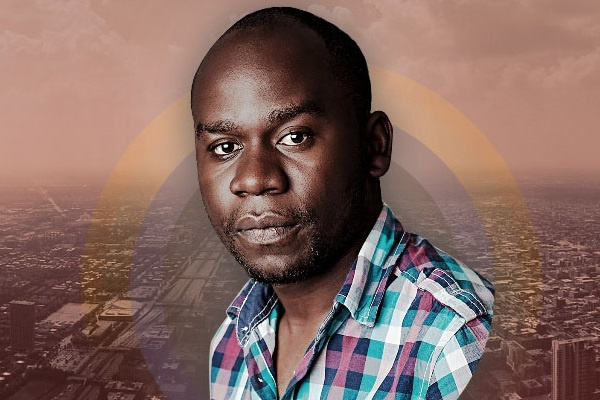 Dynamite | Music In Africa