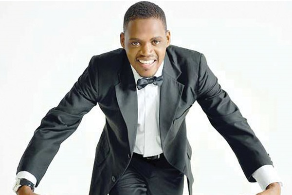 Bokang “BK” Proctor | Music In Africa