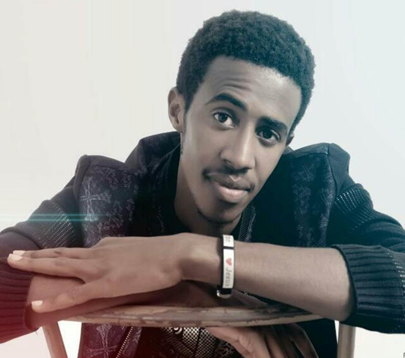 Nshuti Legend | Music In Africa