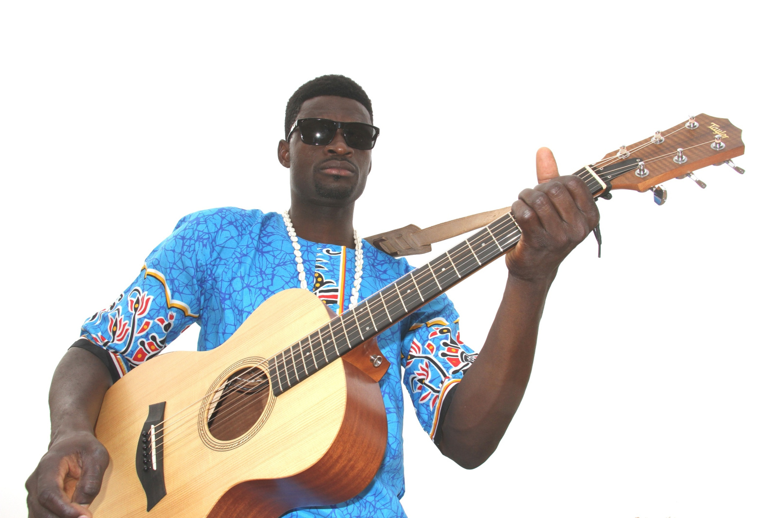 Kansy | Music In Africa