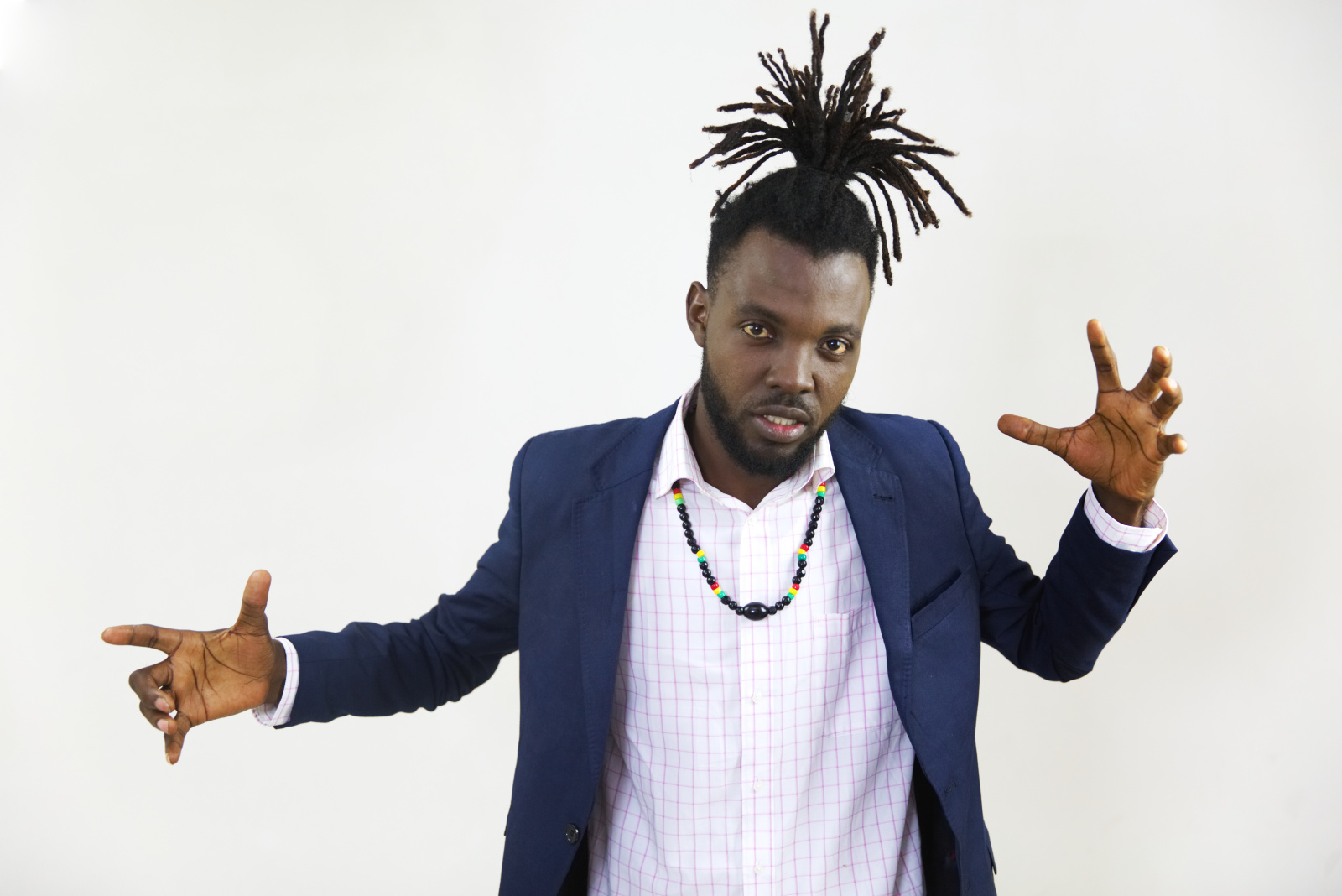 Ebobo Production | Music In Africa