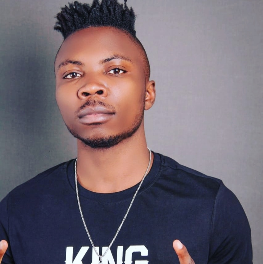 Malabar Spiral | Music In Africa