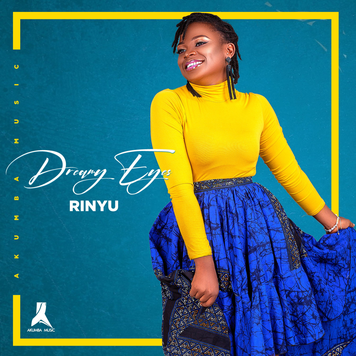 Rinyu | Music In Africa