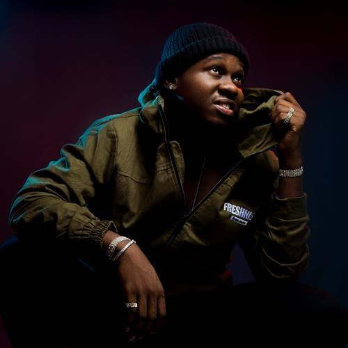 Lava Lava | Music In Africa