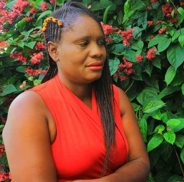 Zana Cultural Vanguard | Music In Africa