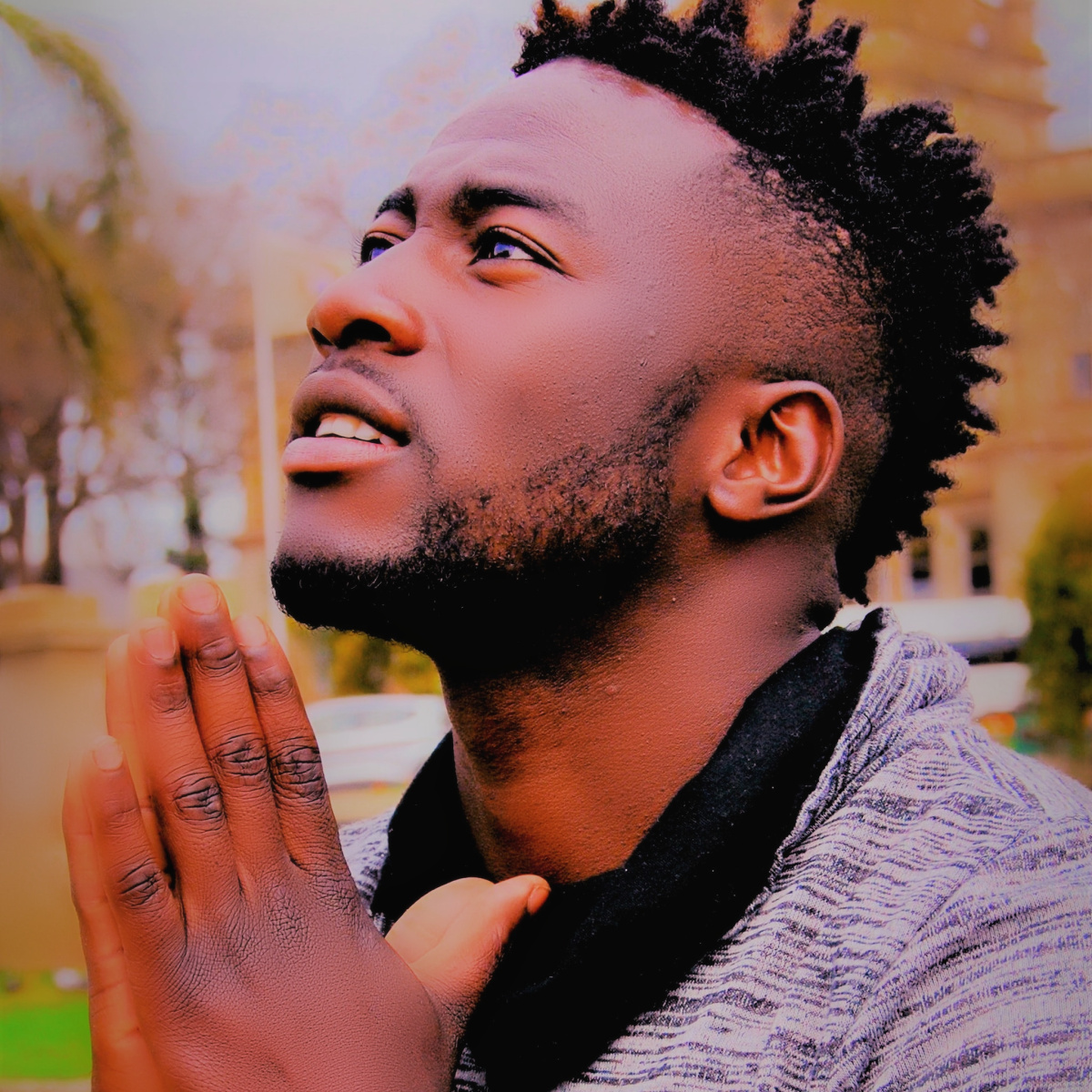 Raider Boss | Music In Africa