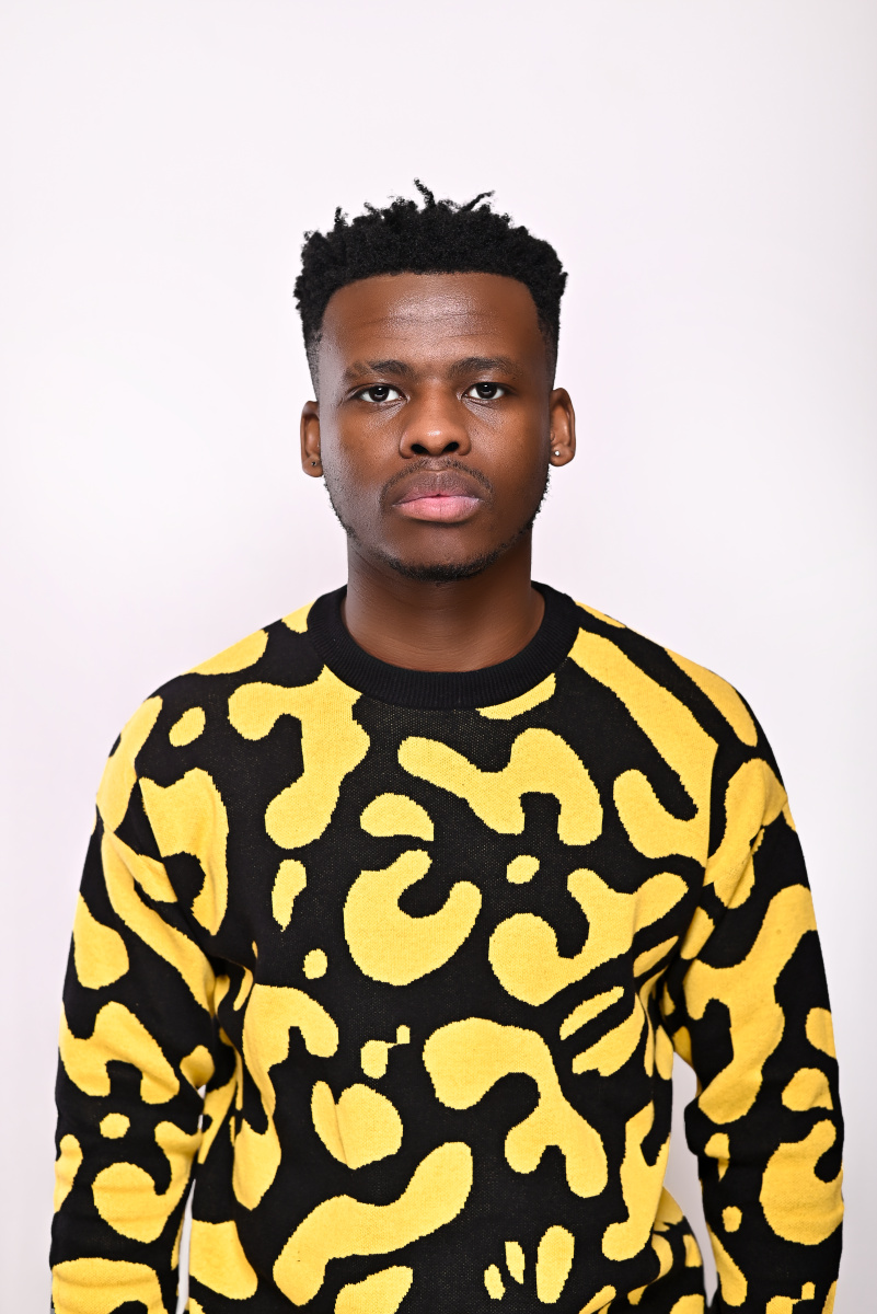 RNSU | Music In Africa