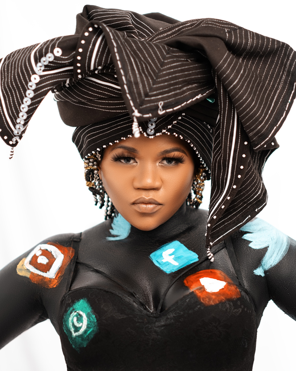 Busiswa | Music In Africa