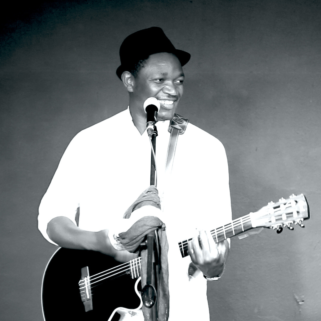 Mapumba | Music In Africa