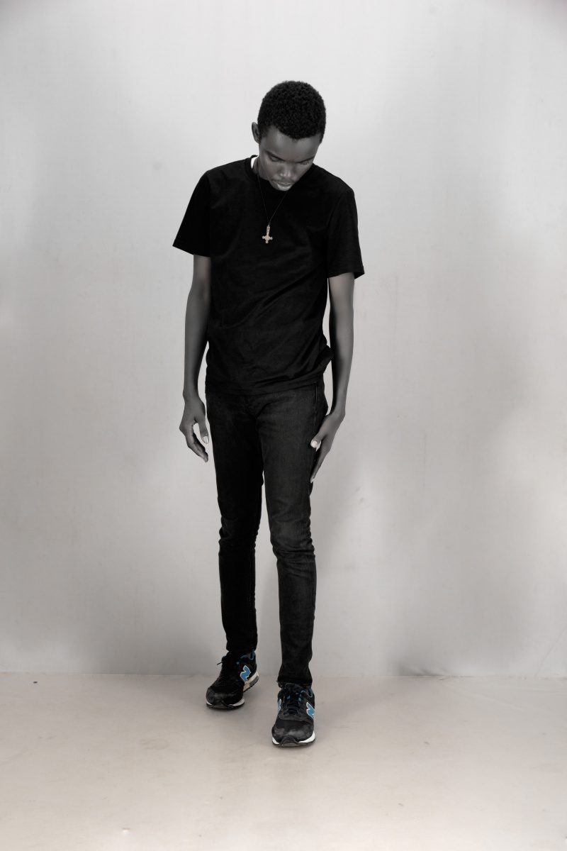 ROPA | Music In Africa