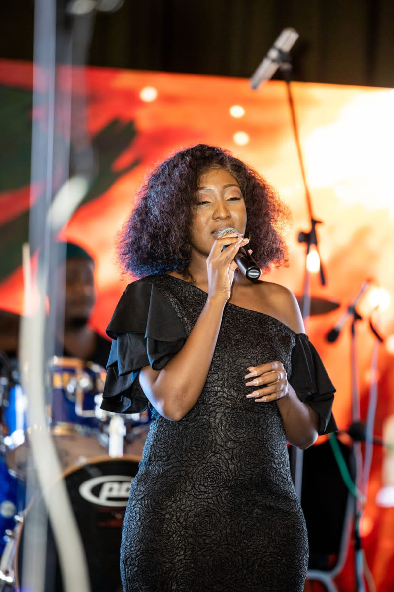 Njunju | Music In Africa