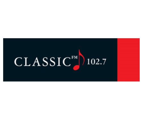 Classic fm south africa store
