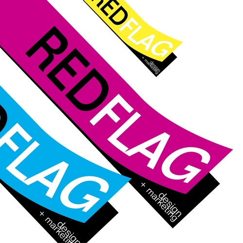 Red Flag Design & Marketing | Music In Africa