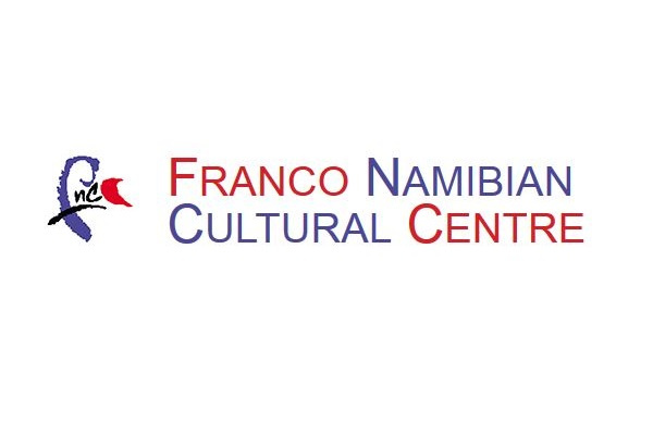 Franco-Namibian Cultural Centre | Music In Africa