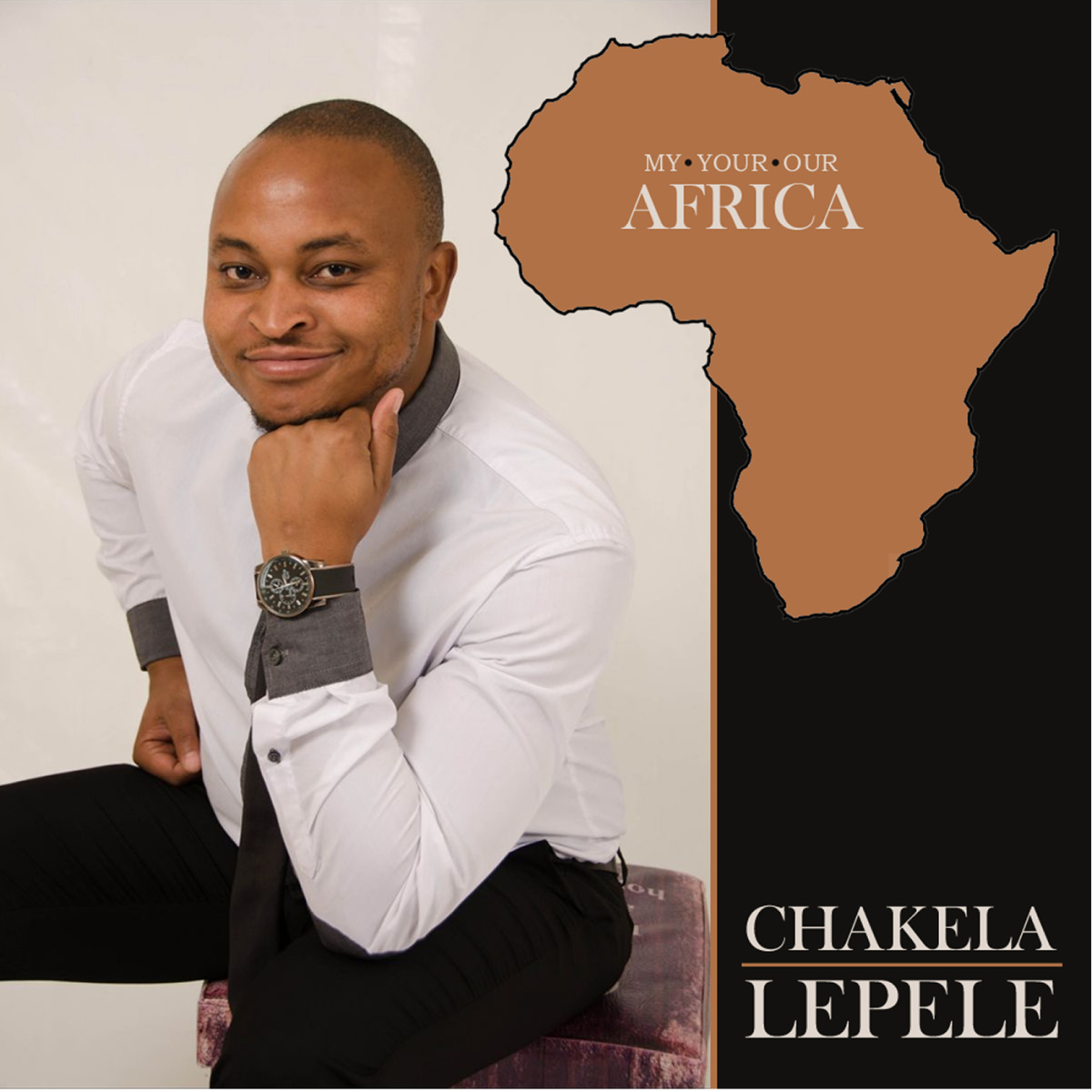 Chakela Lepele | Music In Africa