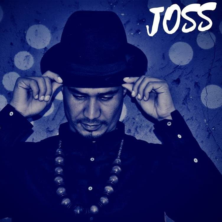 JOSS _ SA | Music In Africa