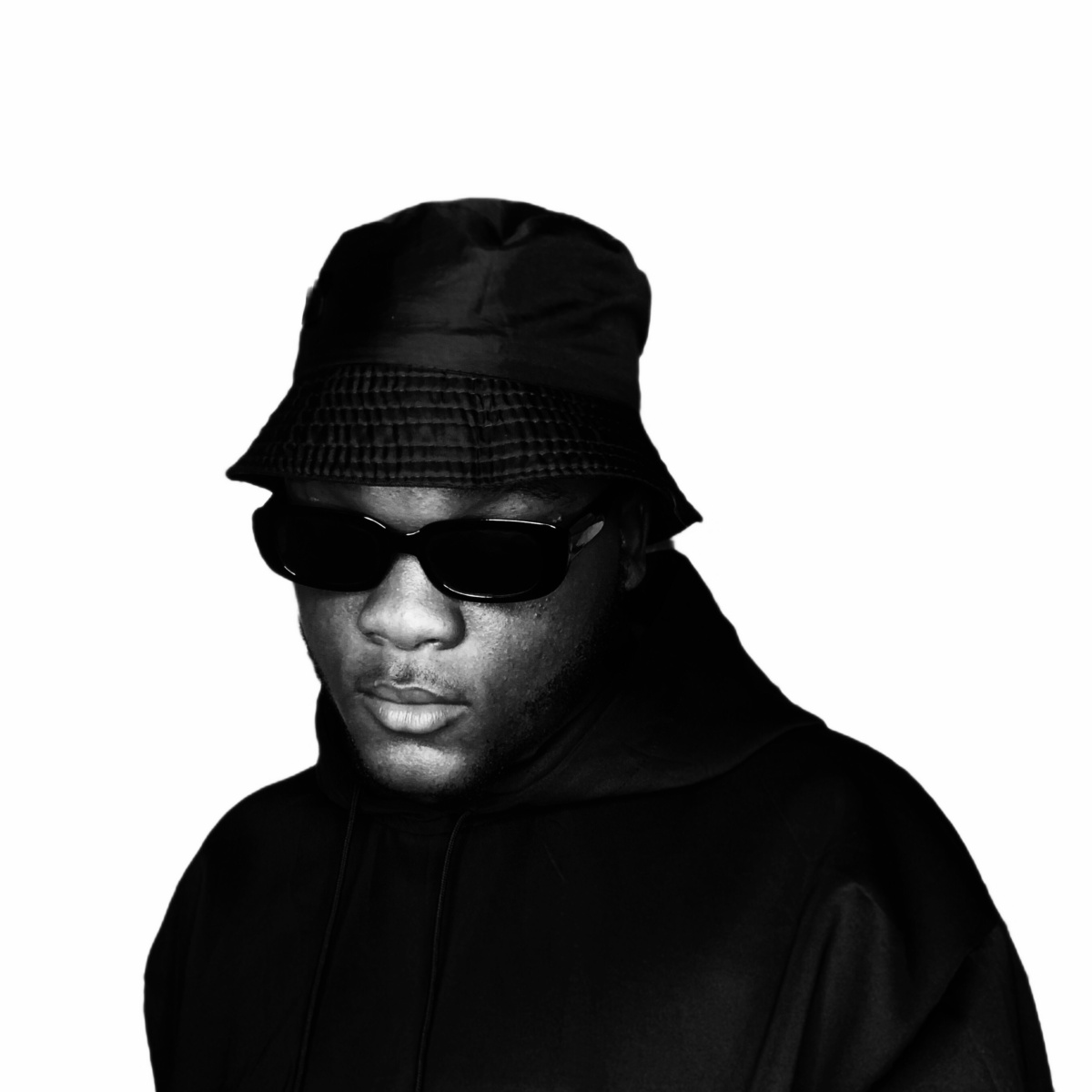 Onome | Music In Africa