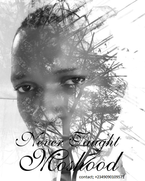 Moshood | Music In Africa