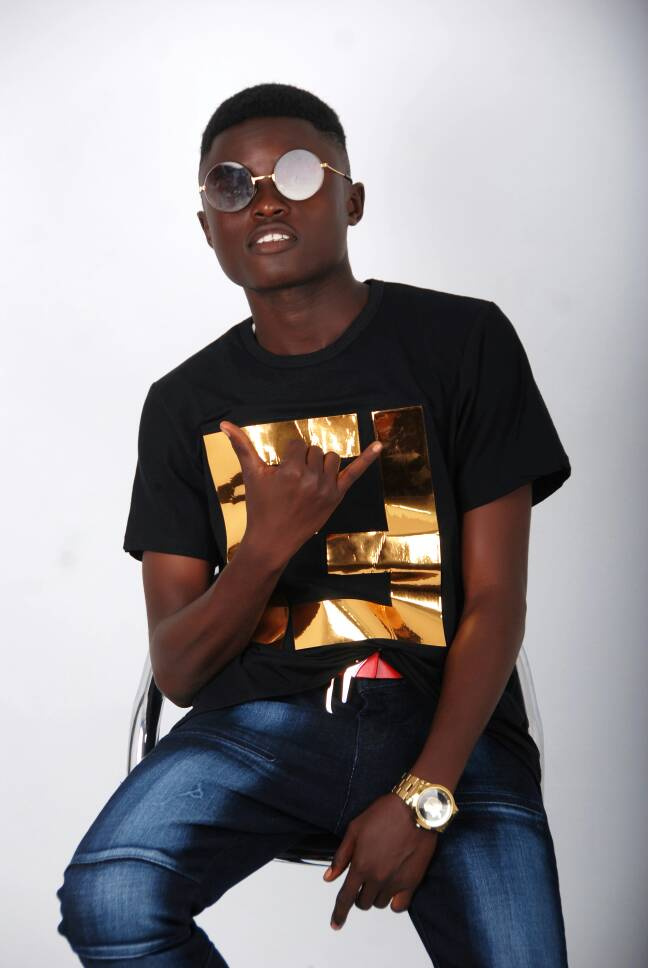 Ayomide | Music In Africa