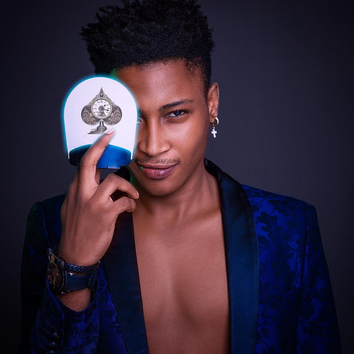King Romeo | Music In Africa