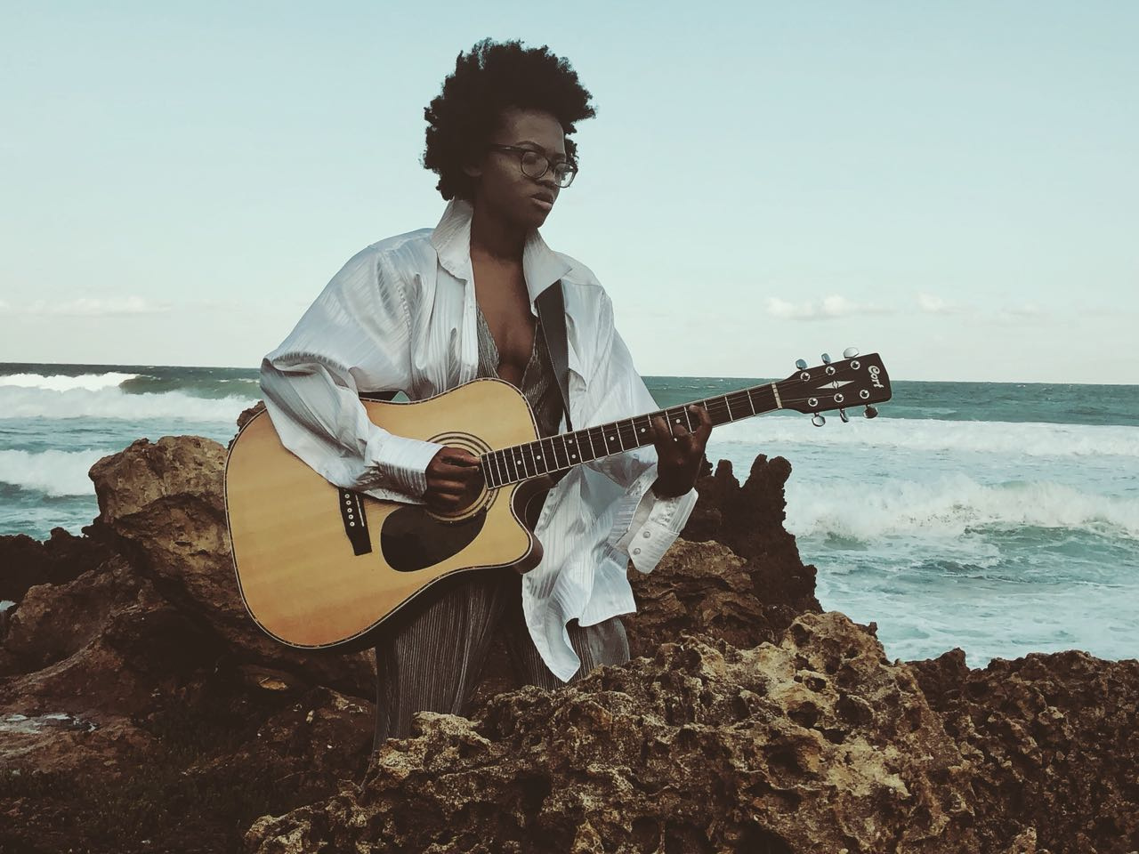 Tsholofelo | Music In Africa