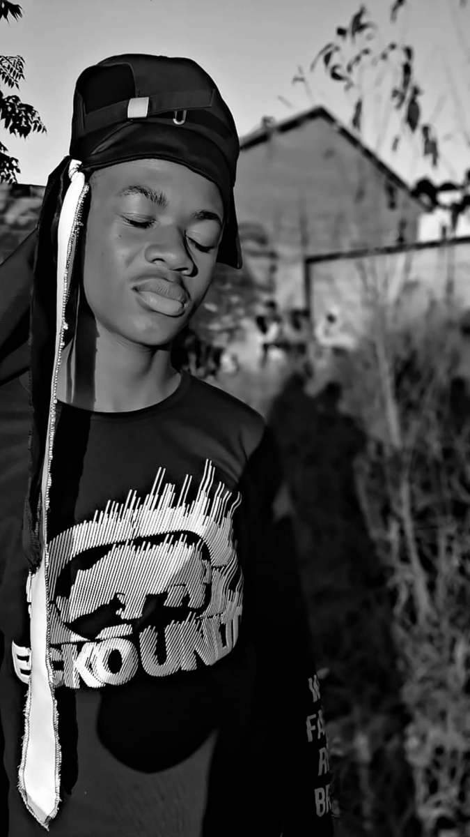 Coolo Saucee | Music In Africa