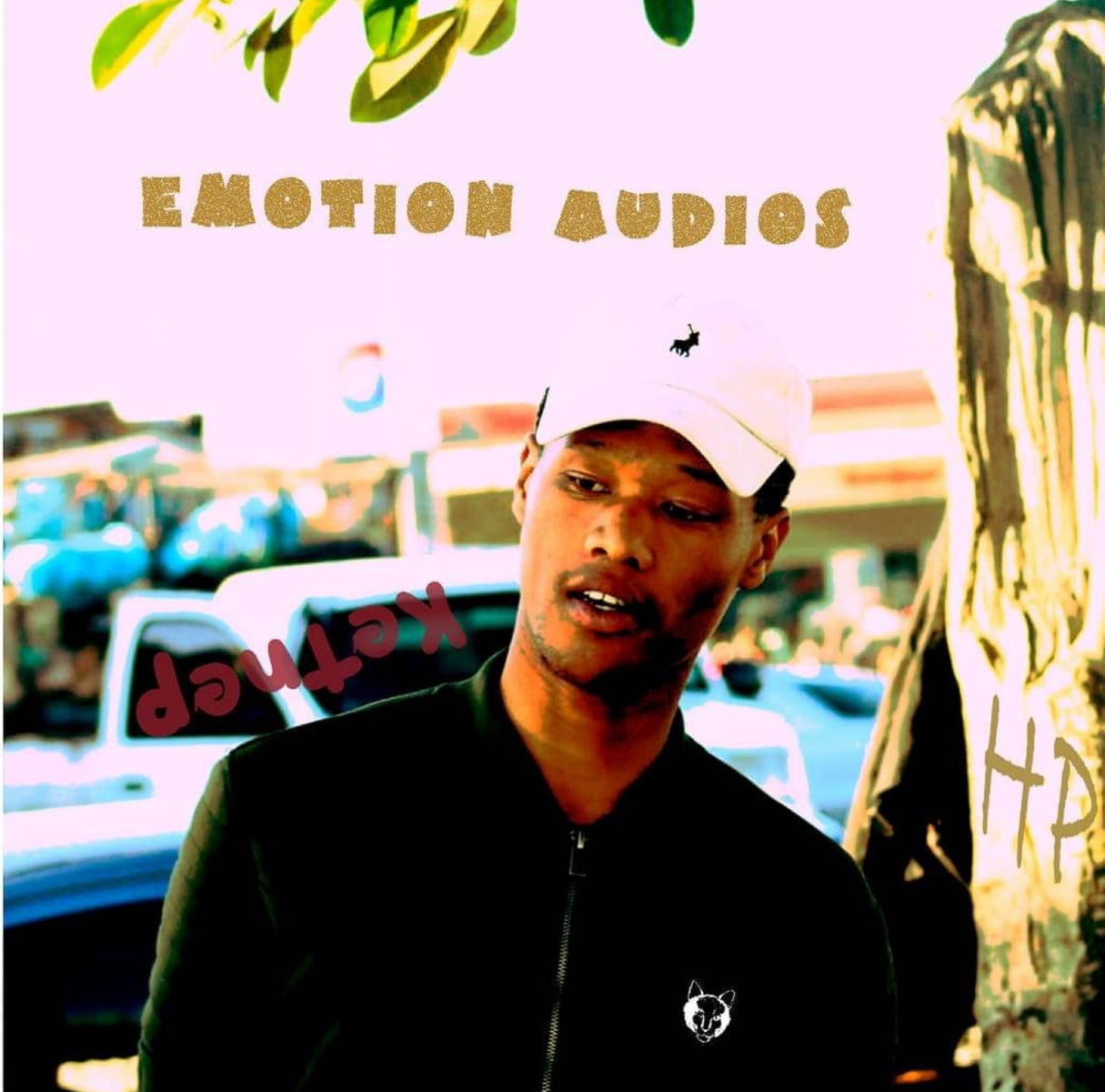 Ketnep Hp | Music In Africa
