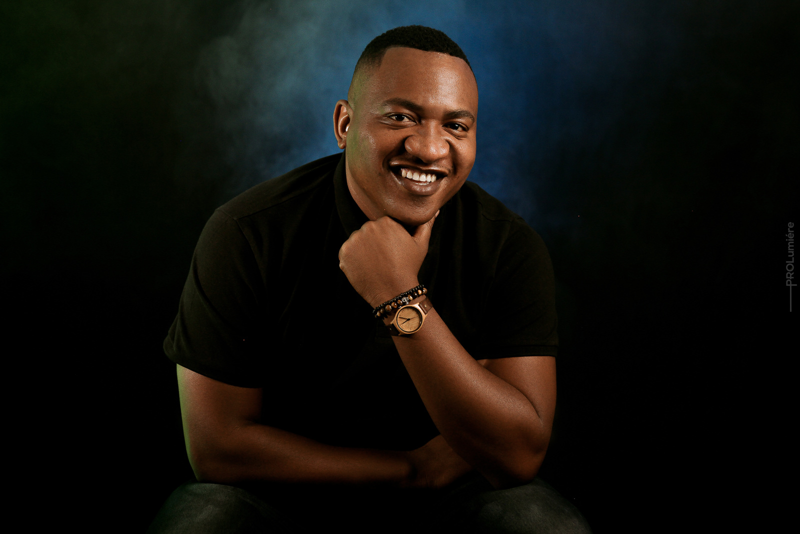 Mr Mokoena | Music In Africa