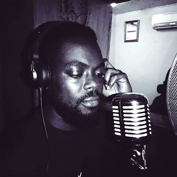 OKEF | Music In Africa