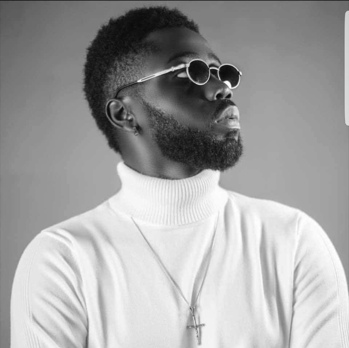 Tiboy Shalla | Music In Africa