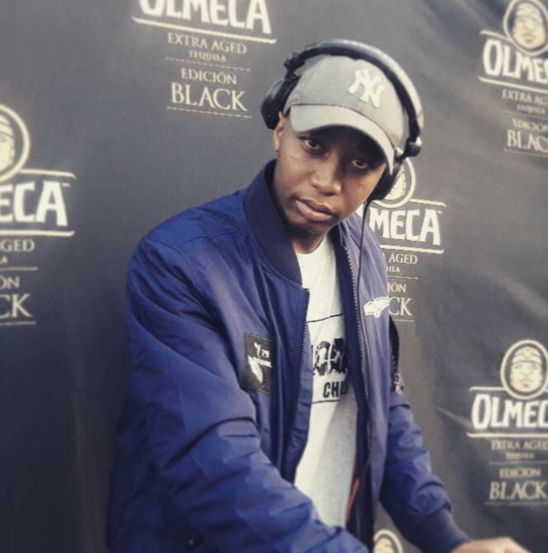 Fakaza | Music In Africa
