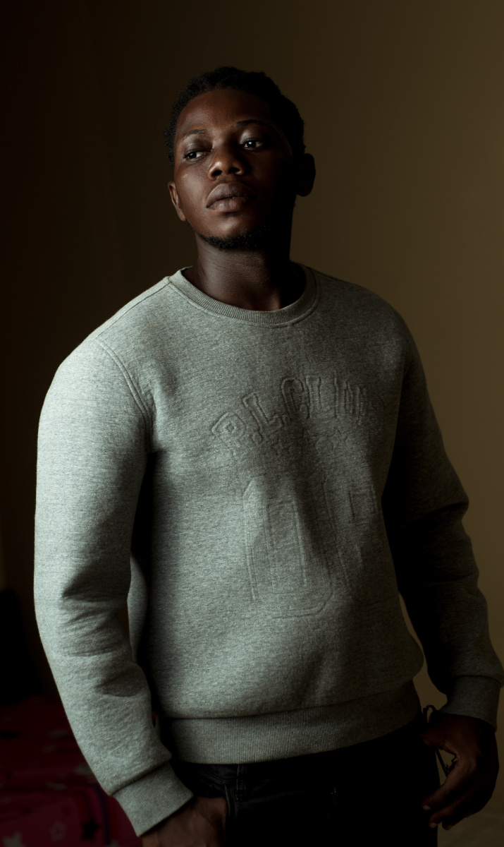 Mizy Millz | Music In Africa