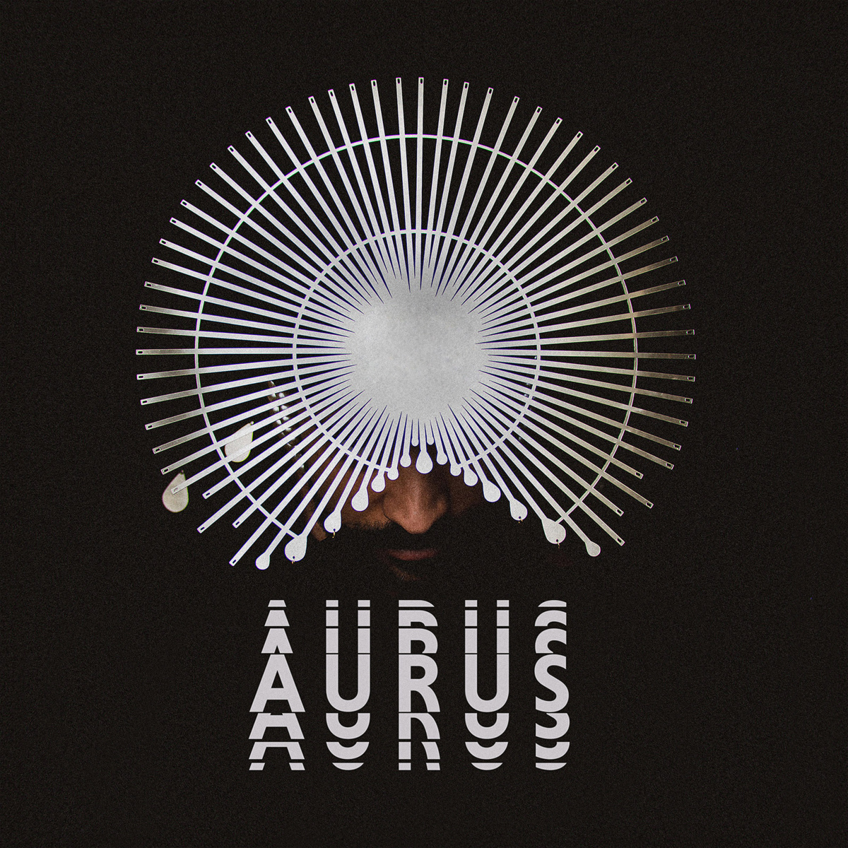 Aurus | Music In Africa