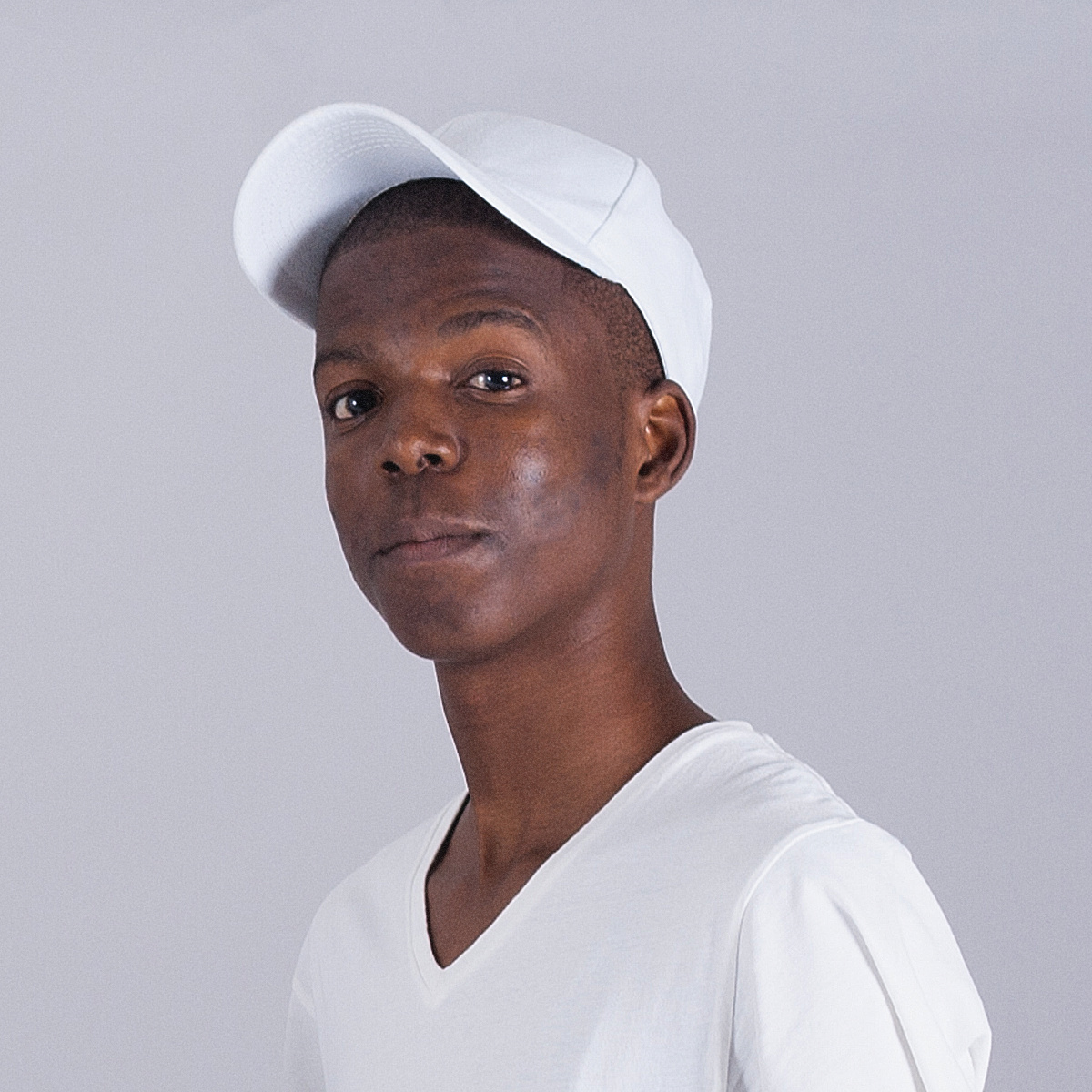Spiro Beats | Music In Africa
