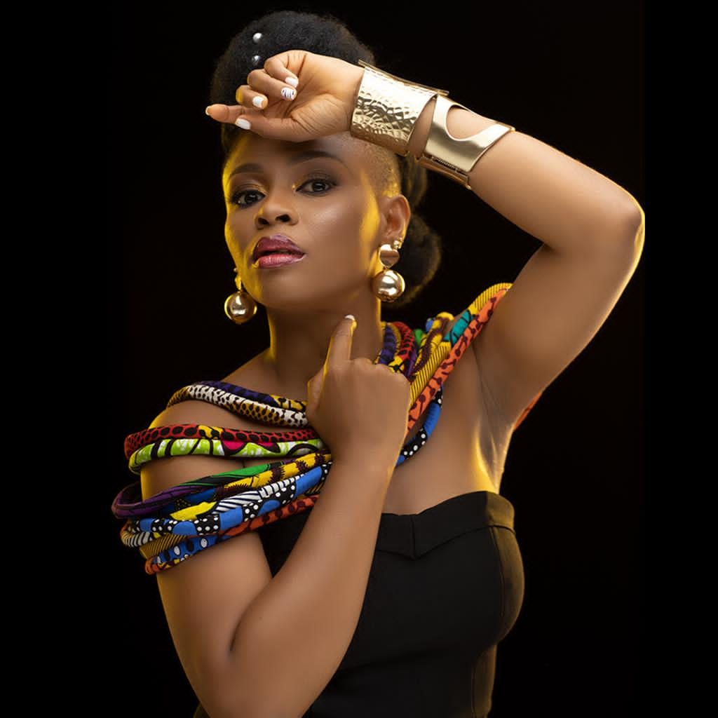 Abiana | Music In Africa