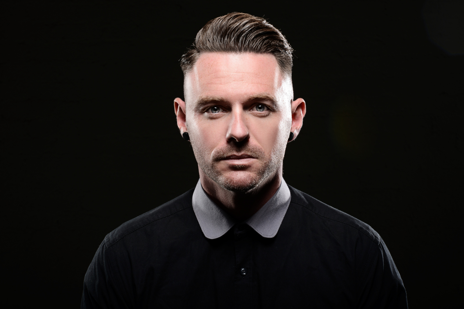 Graeme Watkins | Music In Africa