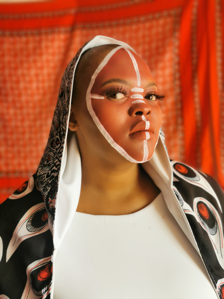 Buhlebendalo Mda | Music In Africa