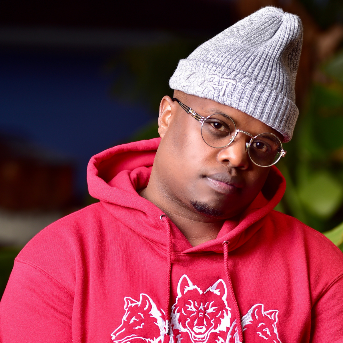 BEAST RSA | Music In Africa