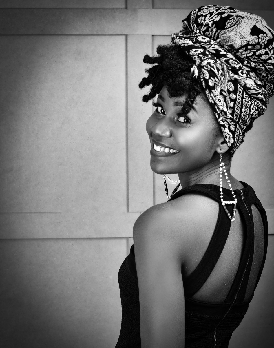 LIBOI | Music In Africa