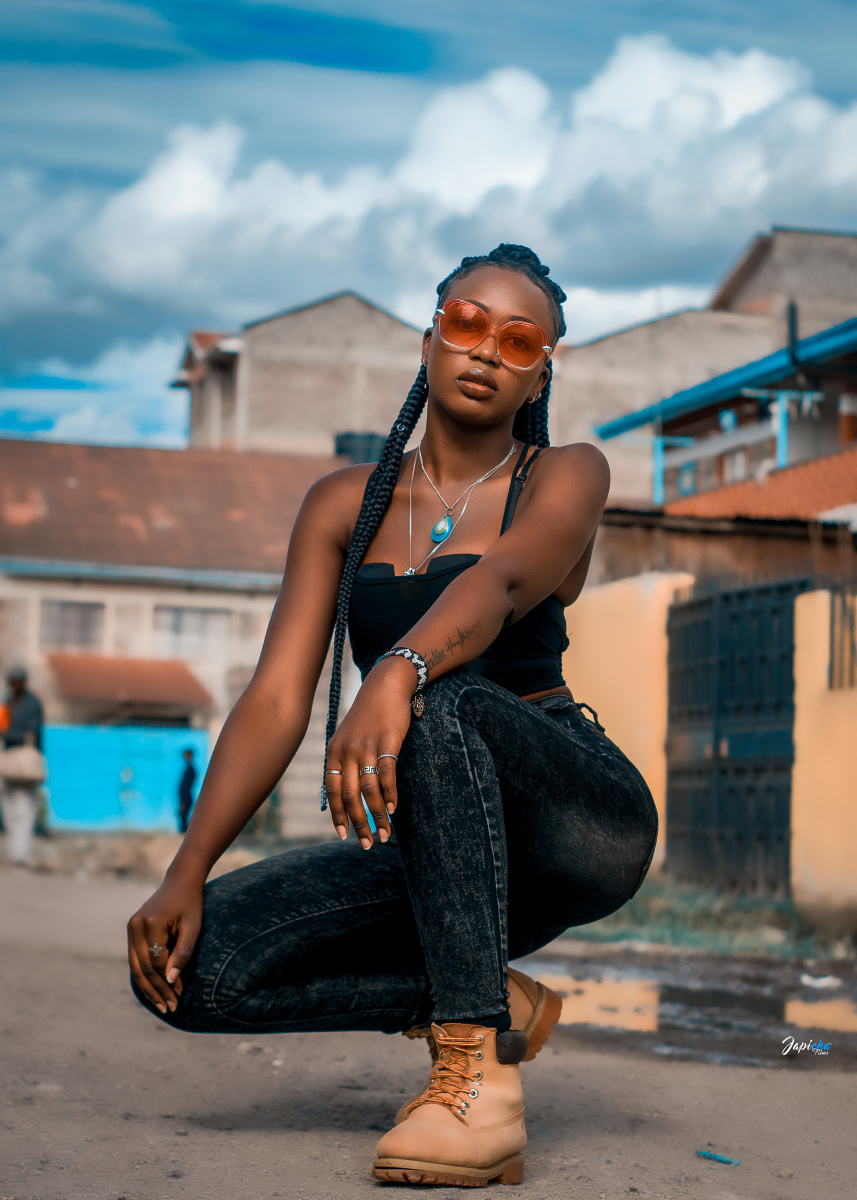 MITO | Music In Africa