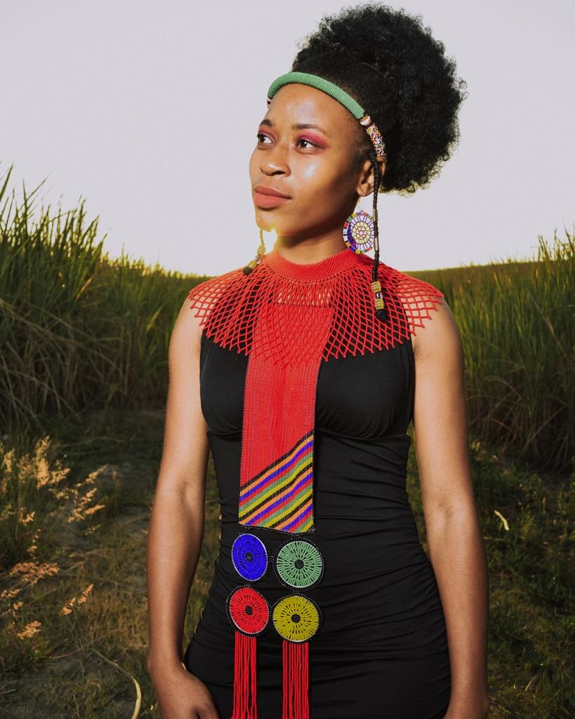 Sthembile | Music In Africa